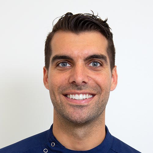 Neutral Bay Dentist | Your Local Dentists at Whites Dental Care